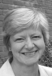 Pam Skuse | RBE Associates